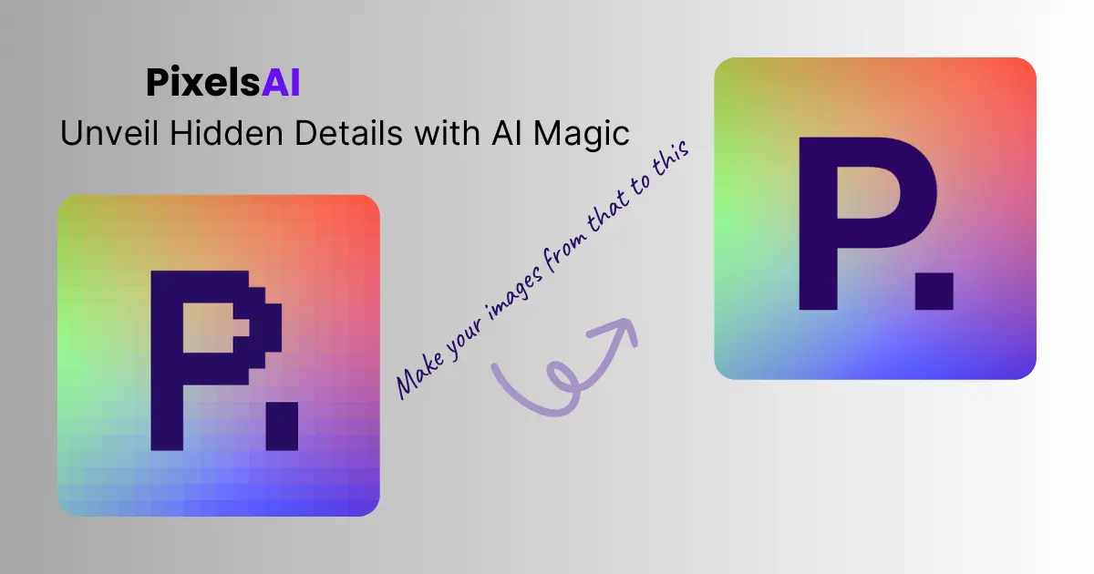 Image Dithering Tool - dither an image | PixelsAI Image Dithering Tool - dither an image | PixelsAI